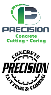 Locations – Precision Cutting and Coring